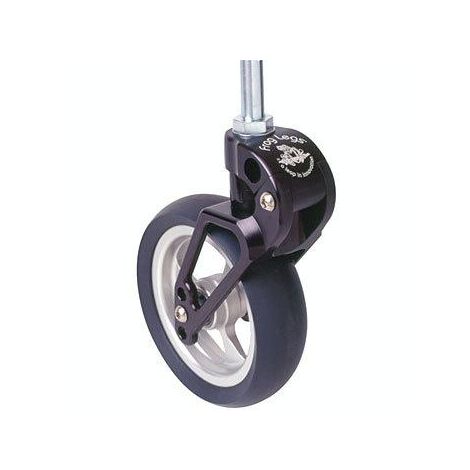 MANUAL WHEELCHAIR ACCESSORIES - ACCESSORIES - MORE...