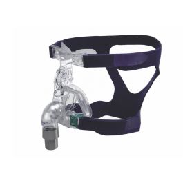California Medical Supply Company ResMed Ultra Mirage Full Face CPAP ...