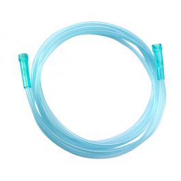 California Medical Supply Company Drive Medical Oxygen Tubing AAA ...