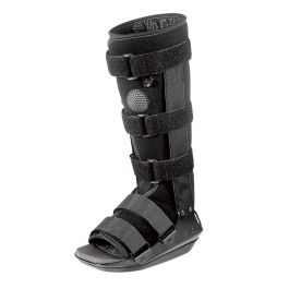 California Medical Supply Company Breg ProGait Plus Walker Boot AAA ...