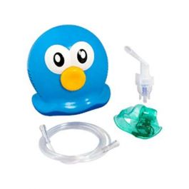 California Medical Supply Company Reliamed JoJo the Jellyfish Pediatric ...