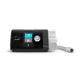 California Medical Supply Company AirSense 10 CPAP Co-Pack 37203 AAA ...