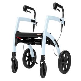 California Medical Supply Company Triumph Mobility Rollz Motion AAA ...