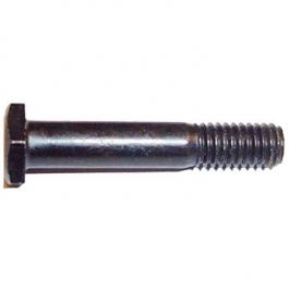 Nova Height Adjustment Screw