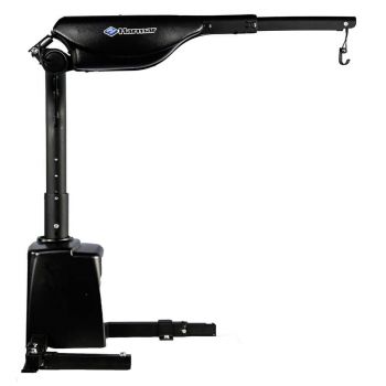 Harmar AL425 Axis II Lift