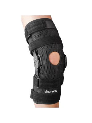 California Medical Supply Company Knee Braces AAA Medical Supply In San ...