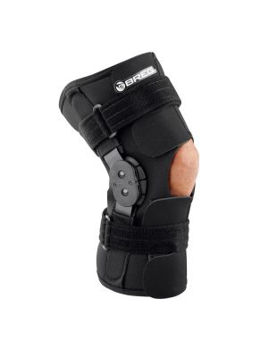 California Medical Supply Company Knee Braces AAA Medical Supply In San ...