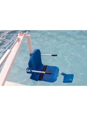 ADA Compliant Pool Lifts