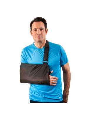 California Medical Supply Company Shoulder Bracing AAA Medical Supply ...
