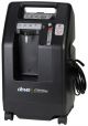 Drive Medical DeVilbiss 10L Compact 10 Liter Oxygen Concentrator