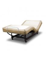 California Medical Supply Company Does Medicare Cover Adjustable Beds ...