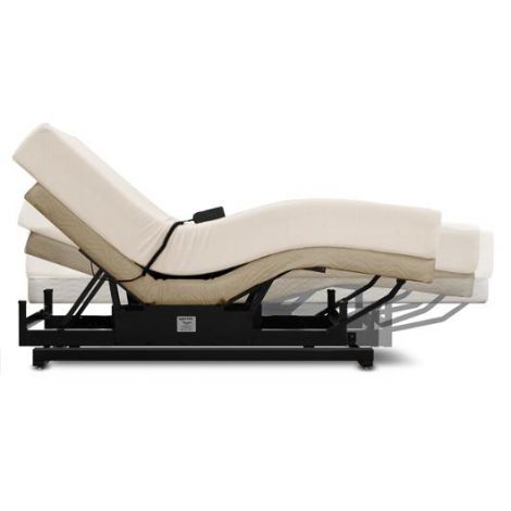 Adjustable Beds